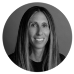 Sparacino PLLC | Our Team | Washington DC Lawyer